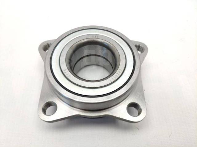 Купить Подшипник ступичный Mitsubishi Galant 1998-2003 GH20270 EA1A EA1W EC1W EC1A EC3A EA3A ...