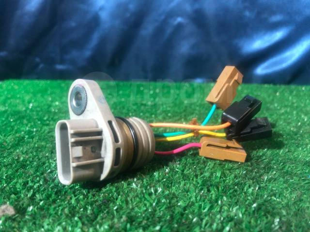 Купить Проводка АКПП Honda 28360-RDK-003 в Новосибирске по цене: 700 ...