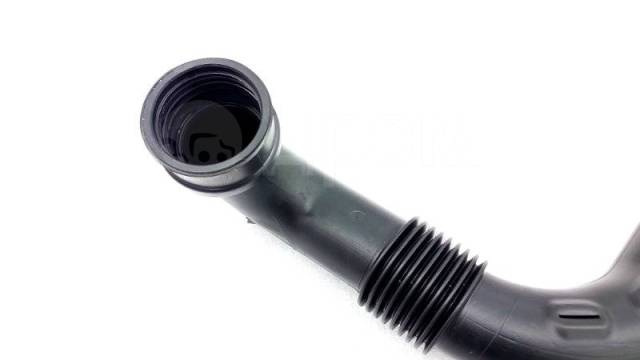 Купить Патрубок воздушного фильтра Renault Arkana 2022 165558896R JC ...