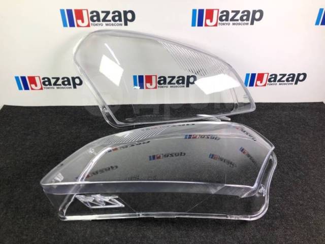 Купить Стекло фары Nissan Qashqai 2008 2009 2010 QJ10 NJ10 / J10 в ...