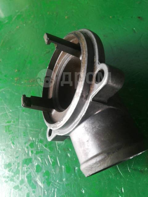 Купить Крышка термостата Mercedes-Benz C-Class A1112000315 S202 в ...