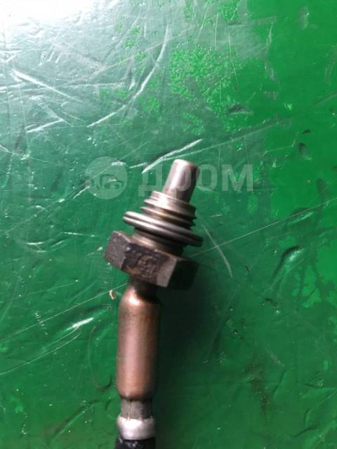 Купить Датчик температуры выхлопных газов Toyota T100 8941235010 VCK11 ...