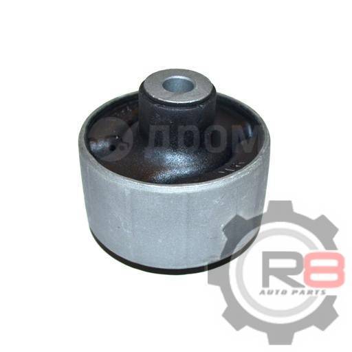 Купить Сайлентблок заднего нижнего продольного рычага [передний ...