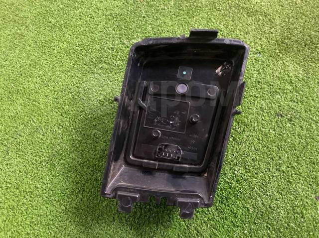 Купить Указатель поворота Mercedes-Benz G-Class A4639063601 W464 ...