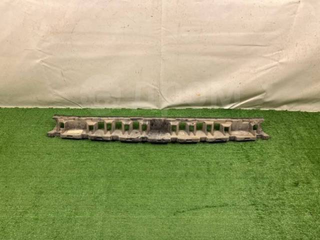 Купить Кронштейн бампера Mercedes-Benz Glc A2538851103 253, передний в ...