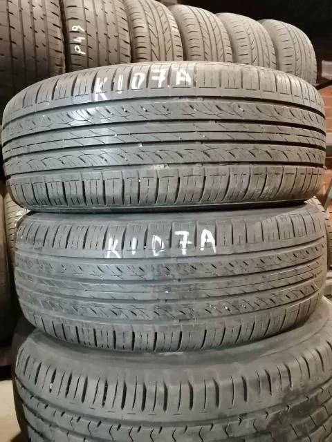 Hankook Optimo H426, 185/65R14, 14", 1 шт, в наличии, 185 мм, 65 % ...
