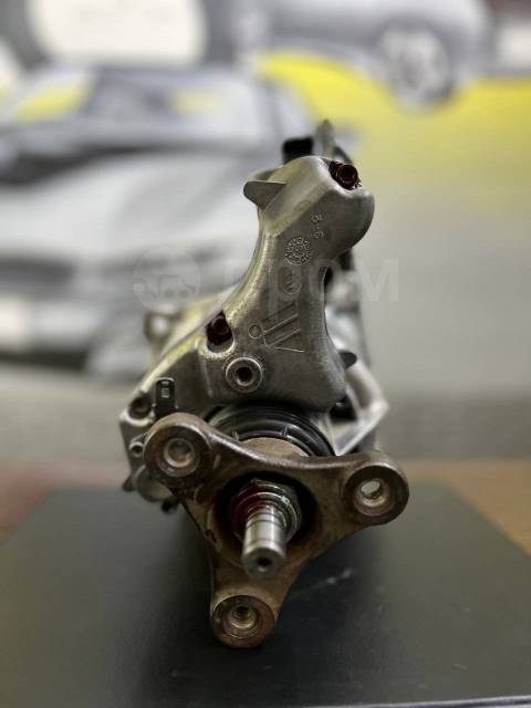 Купить Муфта полного привода kia Hyundai в Москве по цене: 20 000 ...