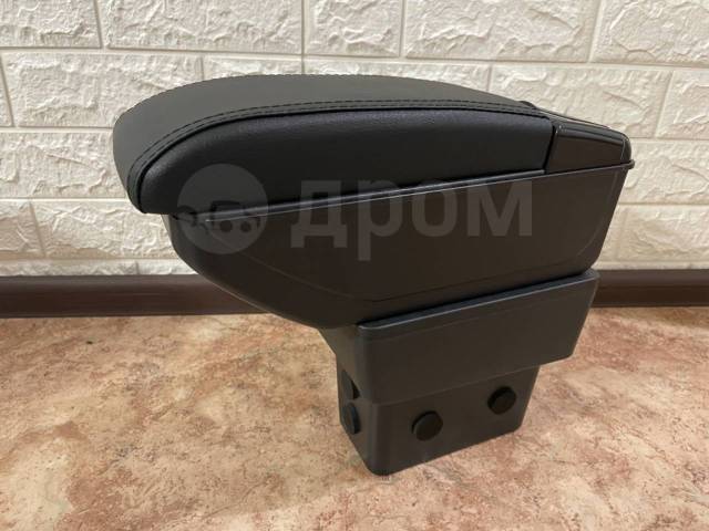 Купить Подлокотник Nissan Note (Ниссан Ноте, Ноут, E12) в Благовещенске ...