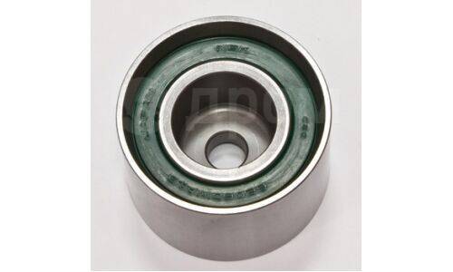 Купить Ролик ремня ГРМ в Красноярске по цене: 1 700₽ — частное ...