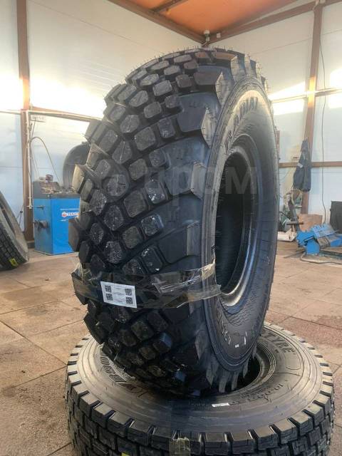 Advance, 425/85R21 22PR, 21", 140 шт, в наличии, 425 мм, 85 % ...