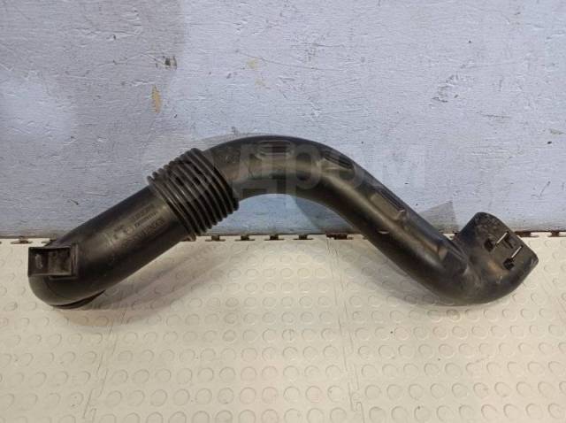 Купить Патрубок воздушного фильтра Renault Kaptur 165558896R в Москве ...