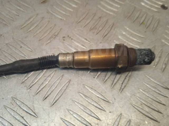 Купить Датчик кислорода Opel Insignia 2009 55568266 G09 A18XER в ...