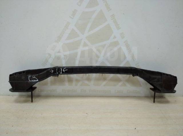 Купить Усилитель бампера Hyundai Elantra 2020-2022 86631AA000 7 CN7 ...