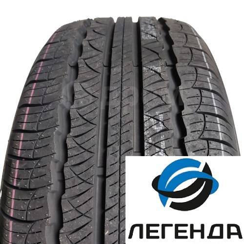 Triangle AdvanteX SUV TR259, 215/65 R16, 16", 1 шт, в наличии, 215 мм ...