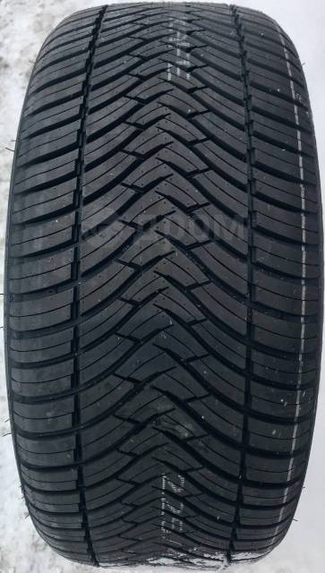 Triangle SeasonX TA01, 225/45 R18 - Шины в Омске