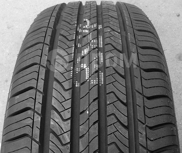 Maxxis Bravo HP-M3, 205/60 R16 92V, 16", 1 шт, в наличии, 205 мм, 60 % ...