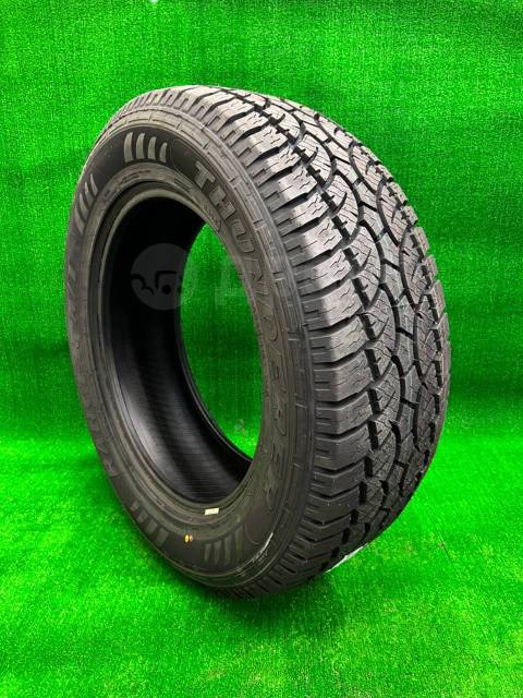 Thunderer Ranger A/T R404, 275/60 R20 115T, 20", 10 шт, 275 мм, 60 % ...