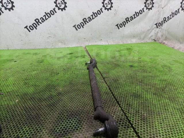 Купить Тяга рулевая Mercedes-Benz S-Class 1993 W140 M119E42, передняя в ...