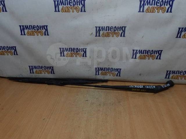 Купить Дворник лобового стекла Toyota Corolla 1992 8522112330 AE102 7A ...