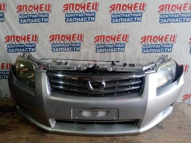 Купить Nose cut Toyota Corolla Axio NZE141 1NZ-FE в Улан-Удэ по цене: 60 000₽ — объявление от ...