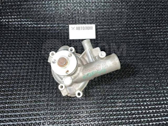 Купить Помпа водяная Газ Волга 3110 406.10 в Иркутске по цене: 500 ...