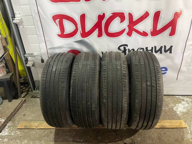 Maxxis Waltz MS2, 235/60 R18, 18", 1 шт, в наличии, 235 мм, 60 % ...