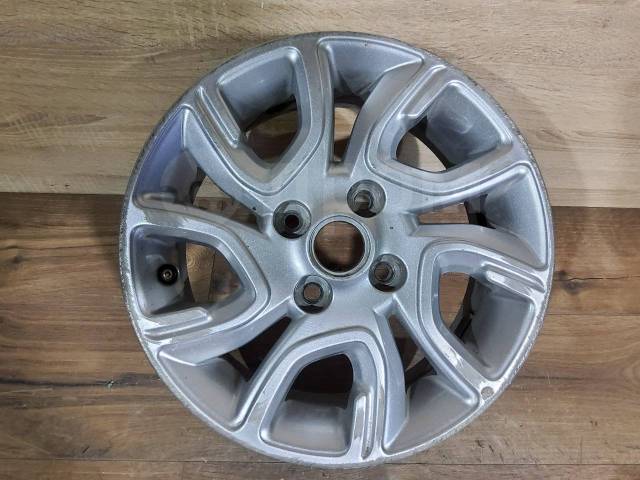 Kia Picanto диск r14, 14", 1 шт, 4x100, 9,00 кг. литой, 54,1 мм. 1 шт ...