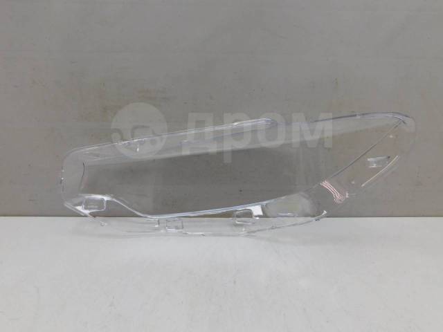 Купить Стекло фары правой для BMW 4-серия F32 2012 (арт.147406) в ...