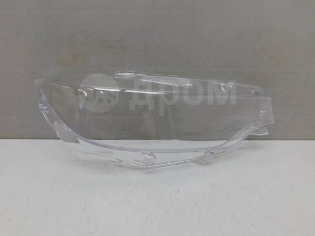 Купить Стекло фары правой для BMW 4-серия F32 2012 (арт.147406) в ...