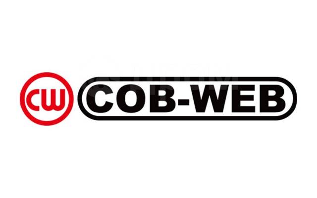 Купить Фильтр АКПП с поддоном в сборе COB-WEB SF9106 24118632189 во ...