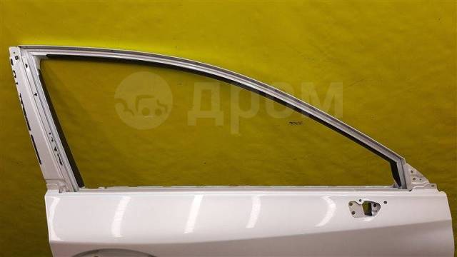 Купить Дверь боковая Lexus Nx200T Nx300 Nx300H 2014 - н. в. 6700178010 ...