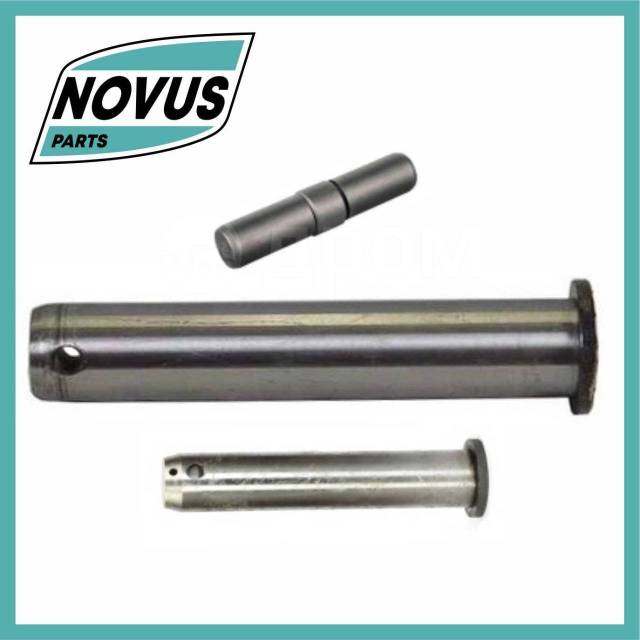 Купить Палец 087-5805 251-2552 в Хабаровске по цене: 25 200 ...