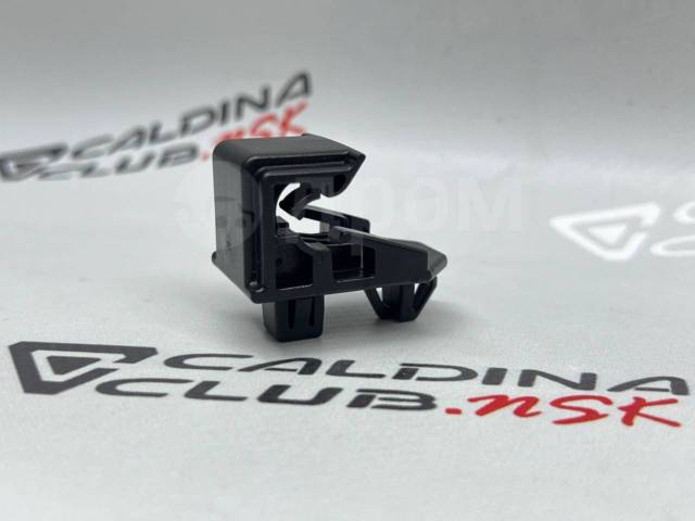 Купить Клипса Фары Toyota (Оригинал) в Новосибирске по цене: 700 ...