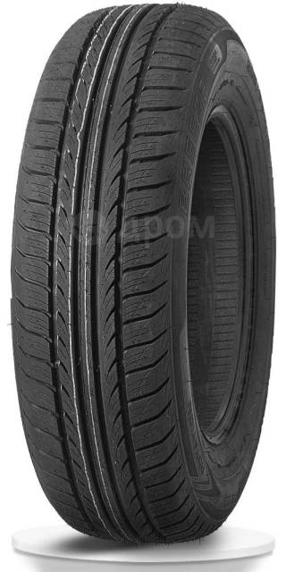 Кама Breeze НК-132, 15", 1 шт, 195 мм, 65 %, радиальный, 195/65 R15 91H ...