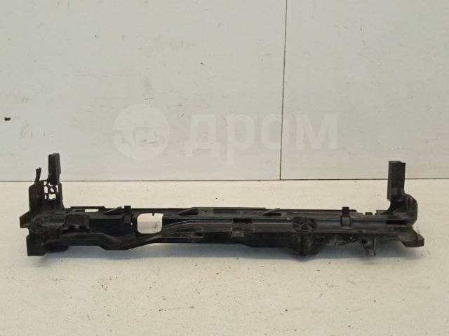 Купить Кронштейн Mercedes-Benz А0995040500 в Москве по цене: 3 600 ...