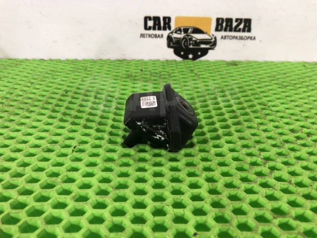 Купить Камера заднего вида [31254549] для Volvo S60 II, Volvo V60 I ...