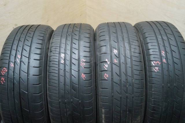 Bridgestone Playz PX, 205/60 R16, 16", 1 шт, 205 мм, 60 %, радиальный, летние, без шипов. Цена ...