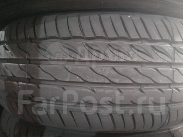Massimo Leone L1, 235/55 R18 - Шины в Рубцовске