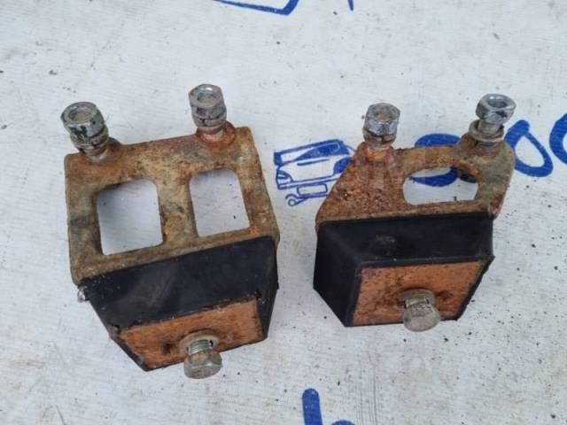 Купить Подушка двигателя Газ 31105 в Нижних Сергах по цене: 1 500 ...