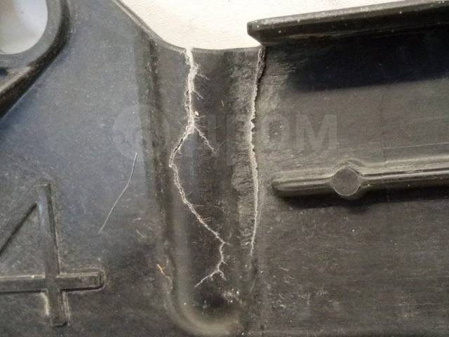 Купить Диффузор вентилятора Toyota Rav4 2015-2019 1671236030 CA40 ...