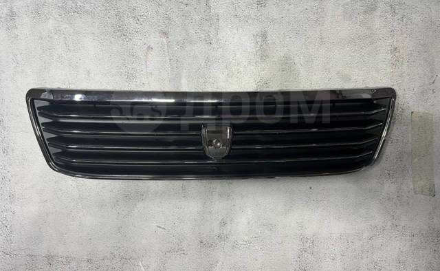 Купить Решетка радиатора Toyota Camry SV40/SV41 в Улан-Удэ по цене: 6 ...
