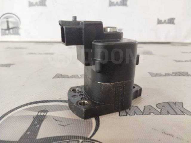 Купить Клапан электромагнитный Scania 4 Series 2005 1784239 R 420 DT12 ...