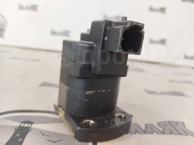 Купить Клапан электромагнитный Scania 4 Series 2005 1784239 R 420 DT12 ...