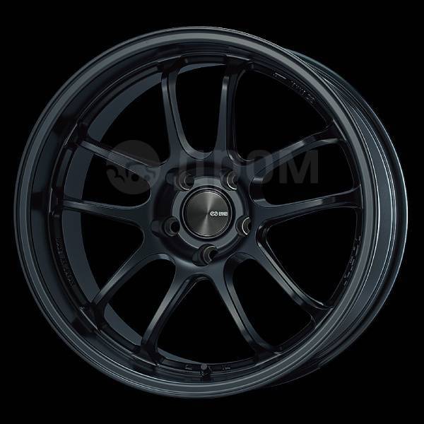 Брендовые диски Enkei Perfomance Line PF01 EVO 18x9.5J NEW, 18". Цена: ≈ 125 003.40₽ $1 570 по ...