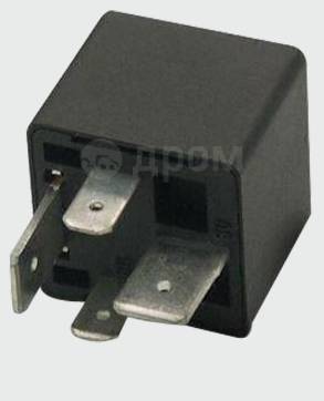 Купить Реле Scania Скания в Хабаровске по цене: 670₽ — частное ...