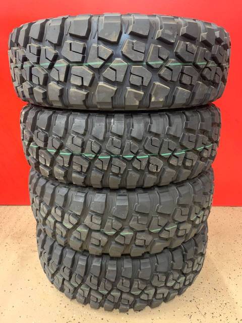 Cordiant Off-Road 2, 205/70 R15 96Q, 15", 1 шт, в наличии, 205 мм, 70 % ...