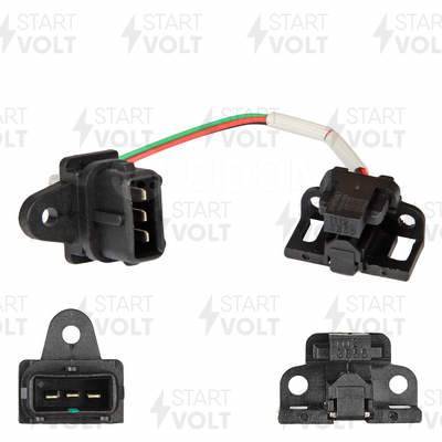 Купить Датчик Холла для а/м ВАЗ 2108-2 vshs0108 Startvolt в Санкт ...