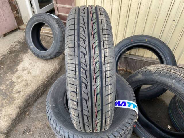 Cordiant Road Runner, 185/70 R14, 14", 1 шт, 185 мм, 70 %, радиальный ...