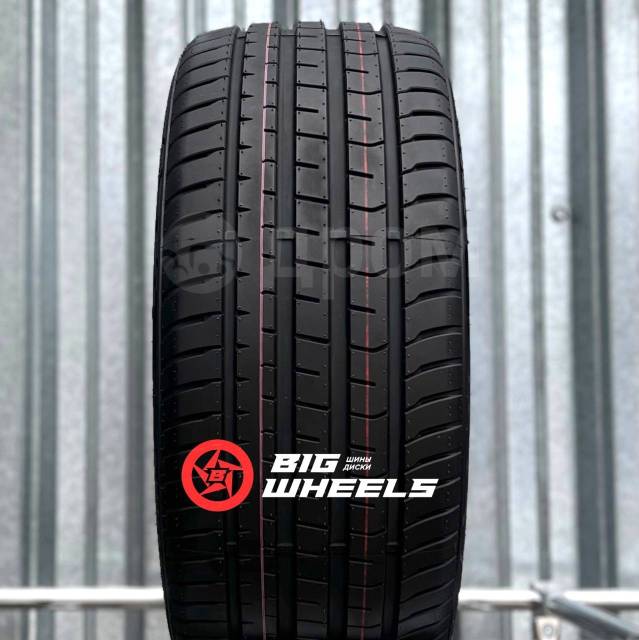 Mazzini Eco603, 225/45 R17, 17", 1 шт, в наличии, 225 мм, 45 % ...