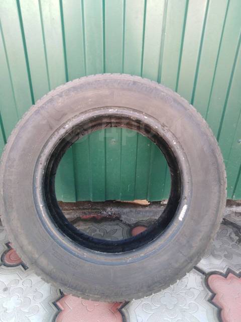 Michelin Energy XM2, 185/65 R14, 14", 1 шт, 185 мм, 65 %, радиальный ...